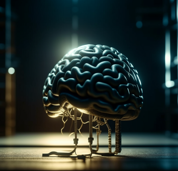 Unlocking the Potential of Your Mind with 10 Transformative Tips | by ...