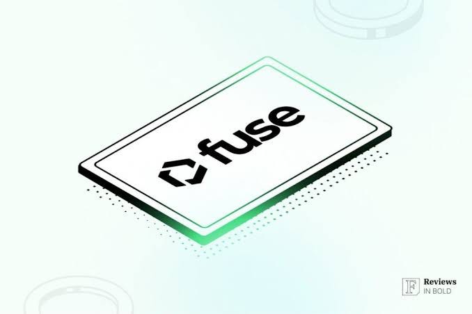 Introducing the Unique Benefits of the Fuse Product Stack | by Nsi Jaunty | Medium