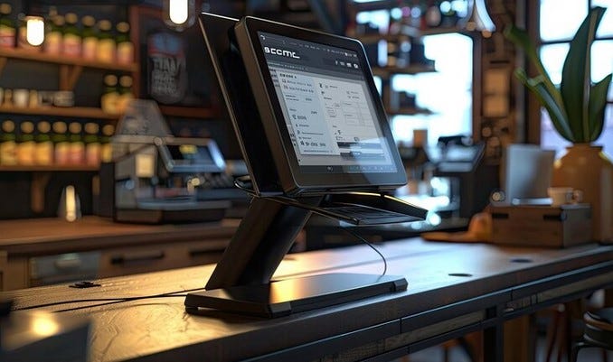 Is The POS System Cloud-Based Or Locally Installed? | by Restora POS ...