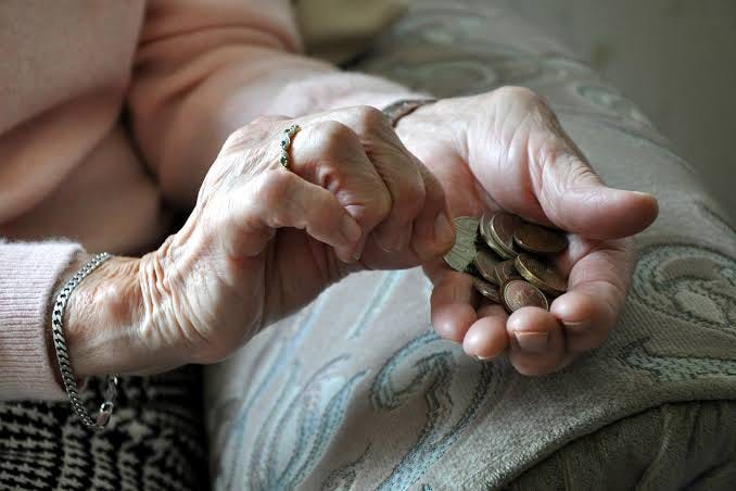 LendingOwl’s Wings of Support: P2P Lending and its Impact on Aging ...