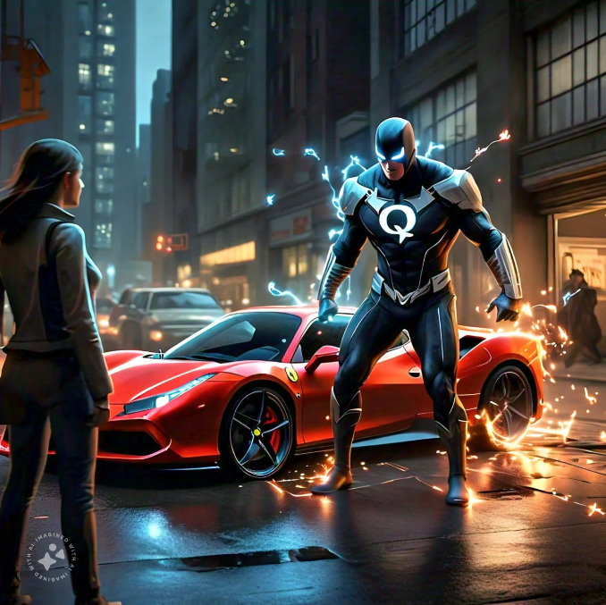 Optimizing LLAMA 3.1 (70B): Harnessing Quantization for Efficient Large Model Deployment | by ...