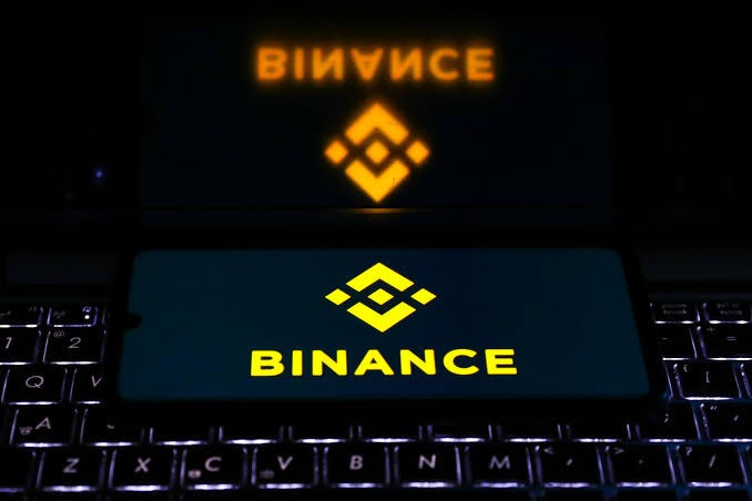 Oops, Again: Binance Faces Another Outage Due to Software Bug | by Blockbridge | Medium