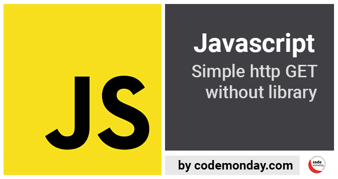 Plain Js Get On One Simple Web Project I Just By Tanut Aran Codemonday Medium