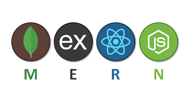A Beginner’s Journey into the MERN Stack | by Thilanka Isuru | Nov, 2024 | Medium