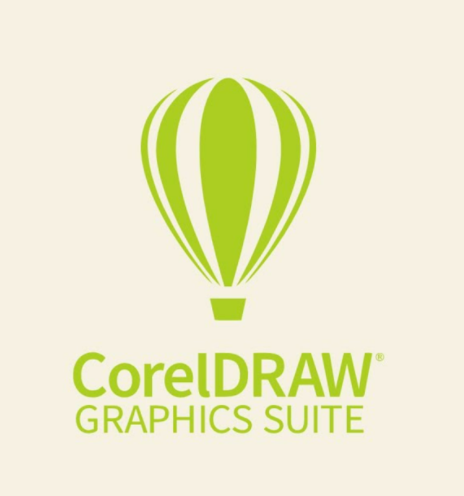 Cara Menginstal Coreldraw Di Komputer | by Areasporttoko | Medium