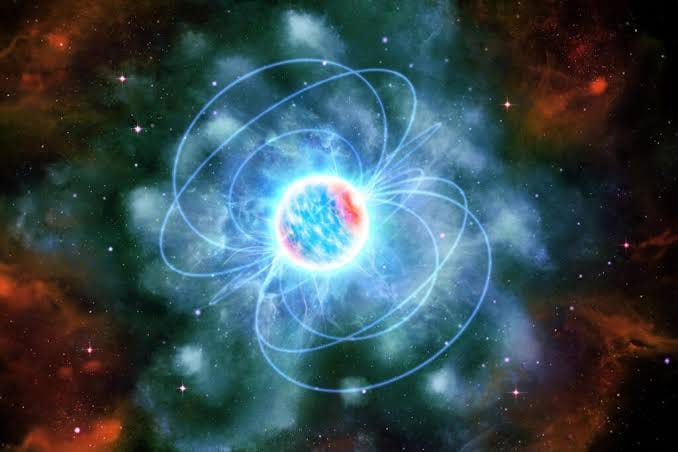 The Life Cycle of the Universe | by T | Medium