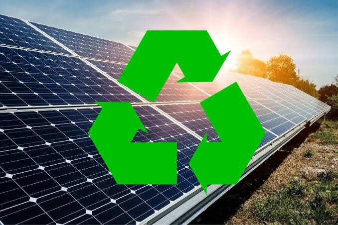 What does a circular energy transformation look like? | by Scott ...