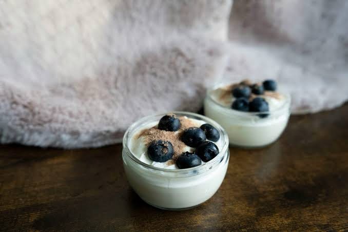 10 Foods That Will Sculpt You Into a Modern-Day David in One Year | by ...