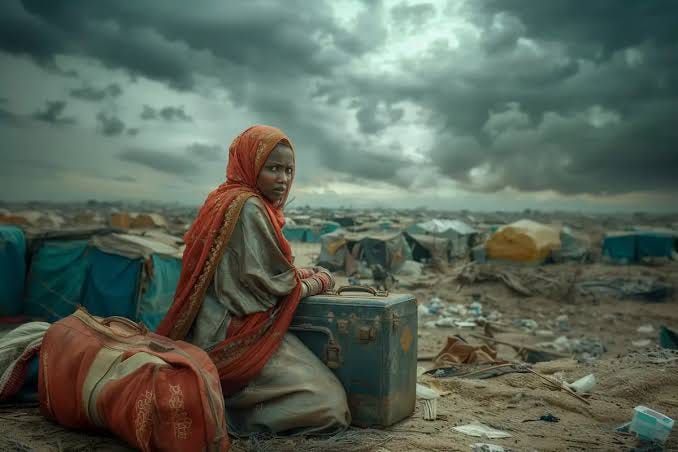 Poorest countries in the world. Poorest countries in the world | by ...