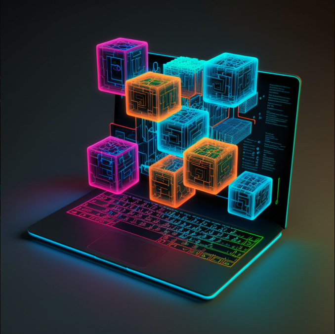 Unlocking The Potential Of Smart Contracts A Comprehensive Guide By Saurav Upreti Medium