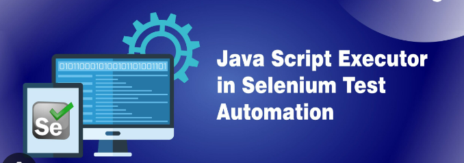 JavaScriptExecutor in selenium WebDriver | by Madhavi Patil | Medium
