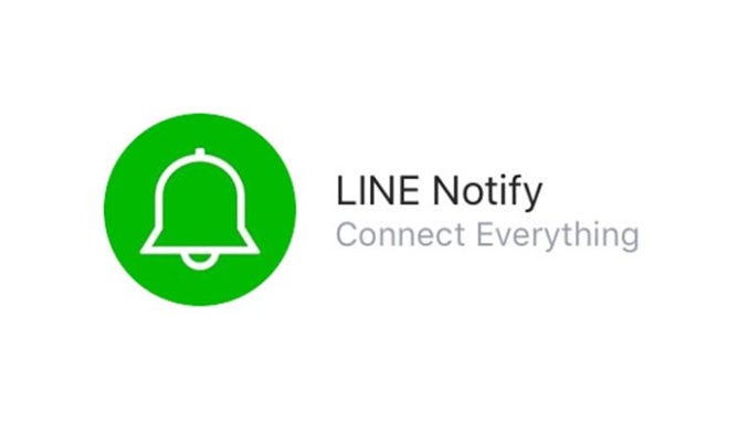Line Notify ง่าย ๆ ด้วย PHP (Step by Step) | by Teerasit.Art | life-ttw | Medium