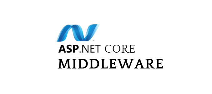 Building Custom Middleware in ASP.NET Core | by Rohan Rao | Write A ...