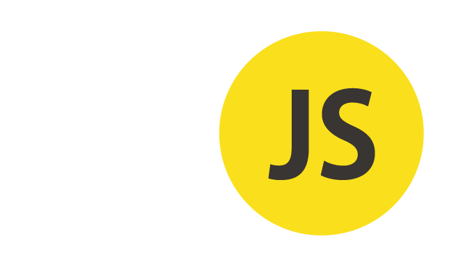 Async await || Love your JS code. In case if you missed part one | by Habibul Hasan | Medium