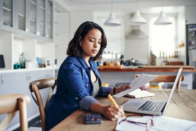 THE DANGERS OF REMOTE WORK.. Working remotely comes with convenience ...