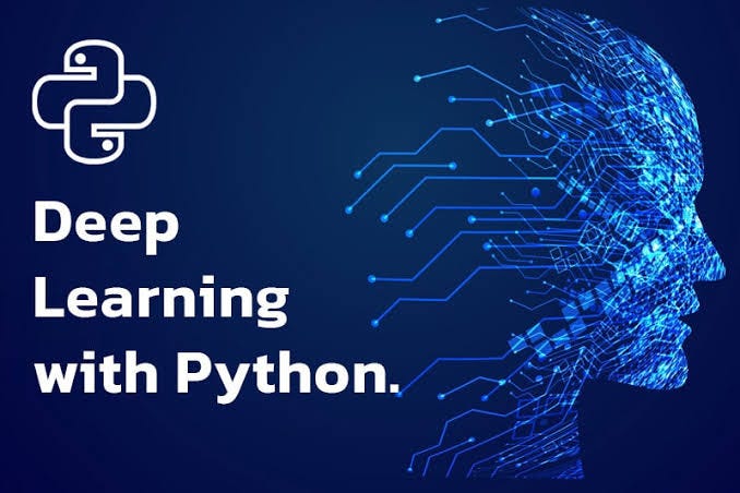 Title Exploring Key Concepts In Deep Learning With Python Lambda Reduce And Map Functions 3049