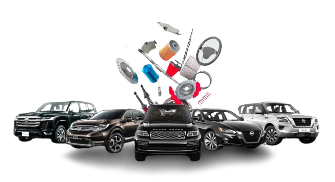 LUXURY CAR SPARE PARTS CENTER IN ABU DHABI | by Ameya | Dec, 2023 | Medium