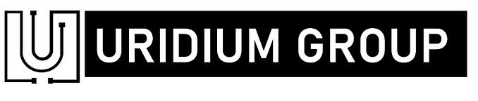 About – Uridium Group – Medium