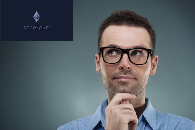 TV’S, Laptops and Ethereum…. Should I buy it now or later? 55" or… | by ...