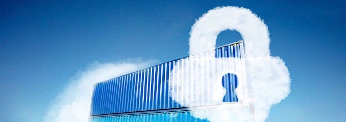 A Smart Way to Secure Kubernetes? AI and ML, Of Course | by Aybala ...