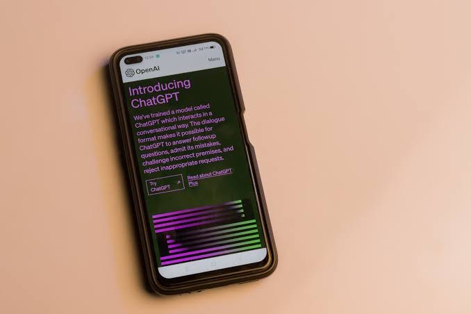 China’s Chat GPT Rival Ban Users Who Ask AI About Xi Jin Ping and ...