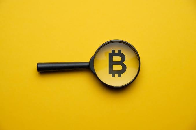 Investing in the Open: The Rise of Bitcoin-Backed ETFs and the Power of ...
