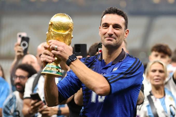 Why FIFA should introduce the eligibility rules for coaches | by ...