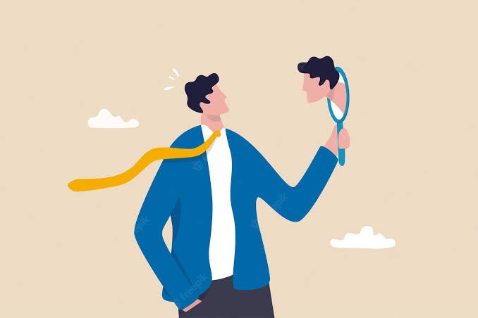 10 lessons of life learn it before it gets repeated. | by Namita | Medium