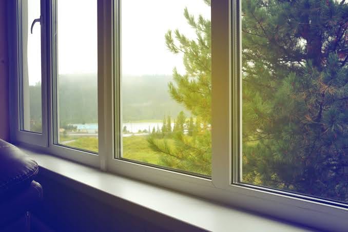 The Energy- Saving Benefits of Window Glazing | by Deborah Agor | May ...