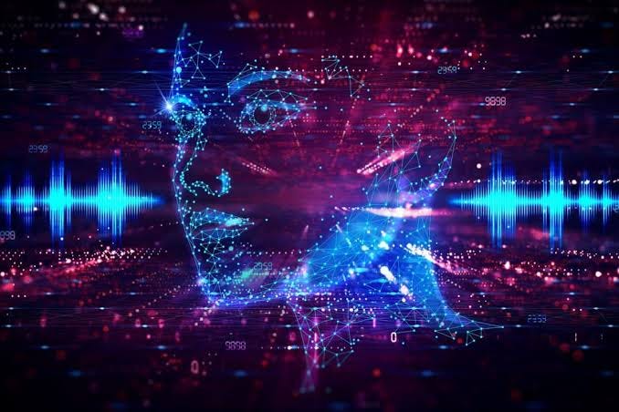 Navigating the Era of Large Language Models: The Imperative of ...