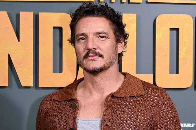 Pedro Pascal Soars as Mr. Fantastic in Marvel’s Fantastic Four Revival ...
