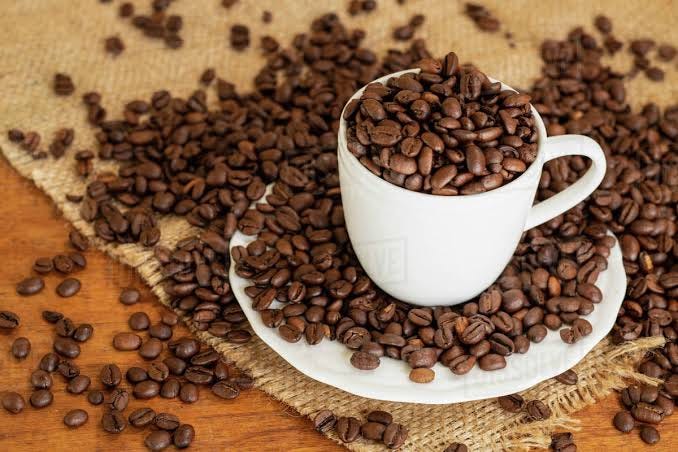 COFFEE SALES ANALYSIS. PROJECT OVERVIEW | by Ololade Adefala | Medium