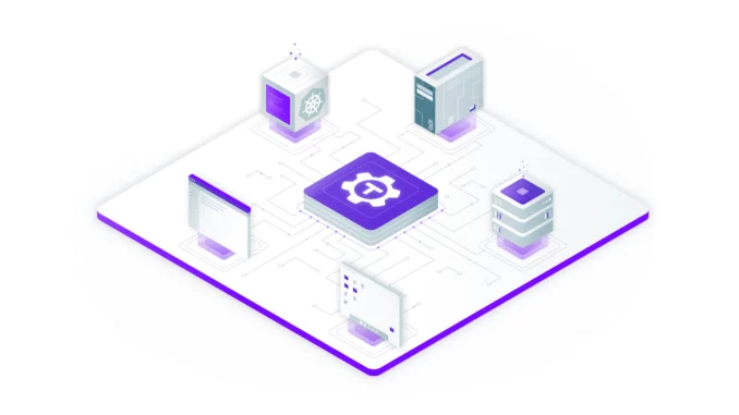 Setting Up Teleport for Secure Server Access | by Tomer Klein | Medium
