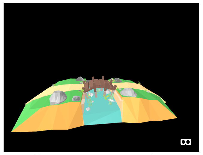 How to publish 3D models on your website | by Wedding DJ | Medium