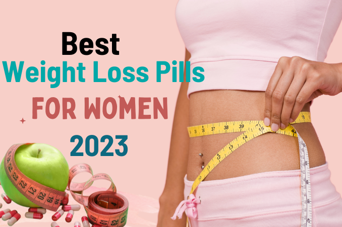 How To Lose Belly Fat A Comprehensive Guide To Getting A Flat Stomach