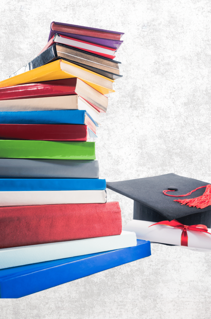 Integrating Clinical Practice with Academic Excellence: Perspectives ...