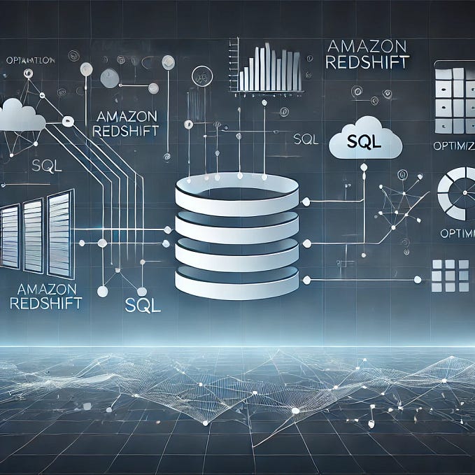 Building A Real Time Data Pipeline With Kafka And Dumping The Data From Kafka Into Amazon