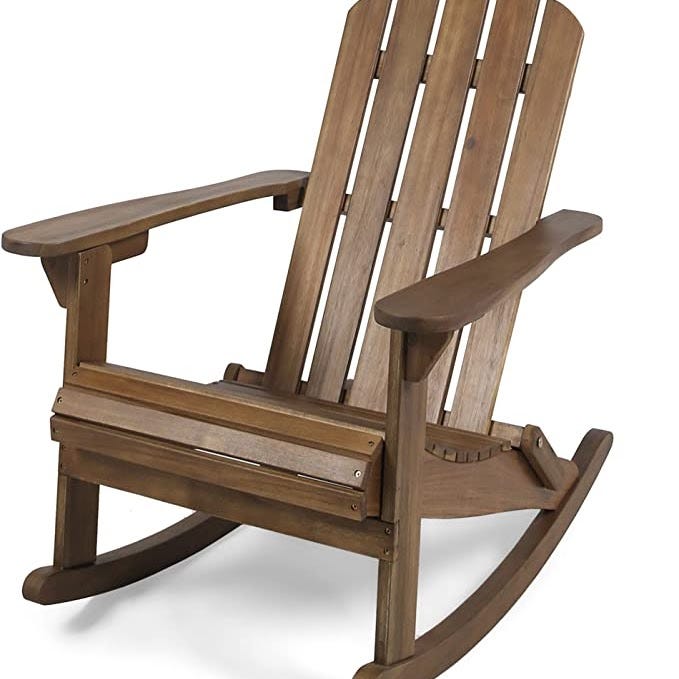 Christopher Knight Home Cara Outdoor - Kathleen Cunningham - Medium