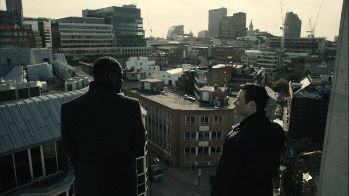 Finding Luther — An OSINT Geo location Challenge. | by Amoghavarsha ...