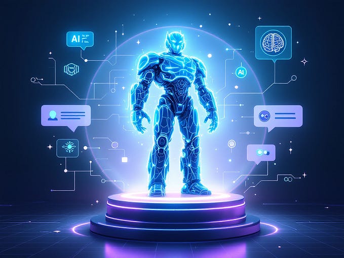 Variational Autoencoders -EXPLAINED | by Shivang Mistry | Analytics ...