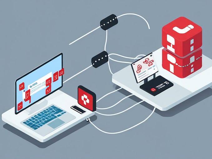 Creating an Inventory Management System with Python | by J. | Medium