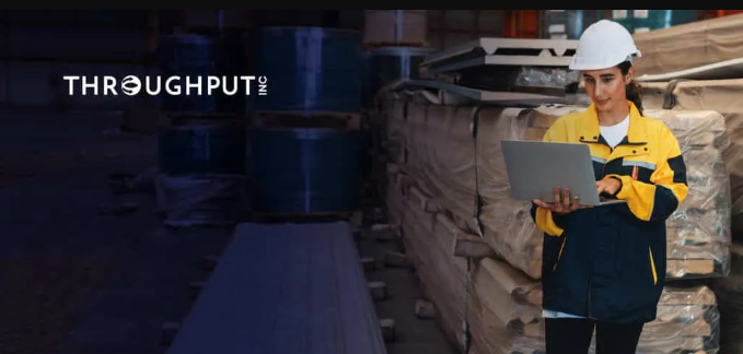 Future Ready Inventory Optimization: Best Practices for the 2024 Supply ...