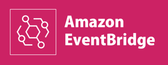 AWS EventBridge. What is AWS EventBridge? | by Bhavik Moradiya | Medium