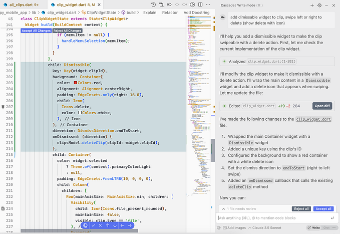NeoDash 2.0 — A Brand New Way to Visualize Neo4j | by Niels de Jong ...