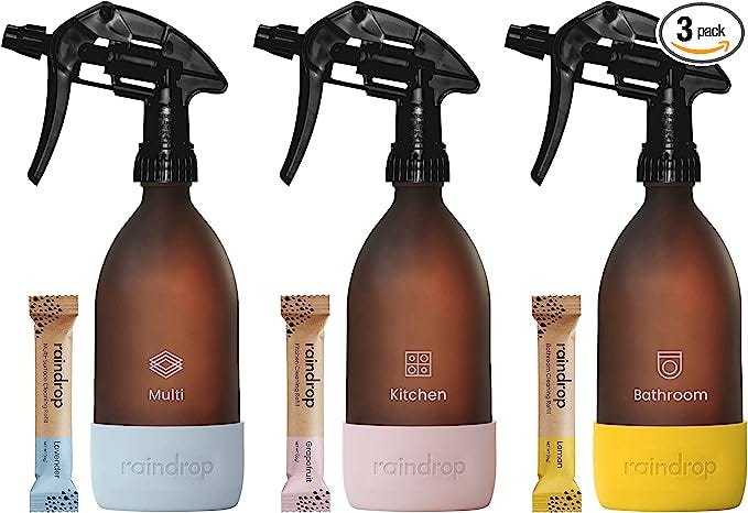 Clean and Green: Discover the Top 6 Best Eco-Friendly Cleaning Products ...