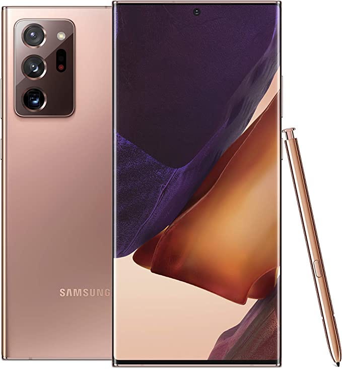 7 Best Smartphone with stylus - Tech reviews and products - Medium