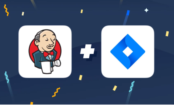 Continuous Integration using Jenkins and JIRA | by S3CloudHub | Medium
