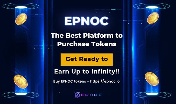 Epnoc. EPNOC is an all-in-one platform… | by Allohummamobilanyar | Medium