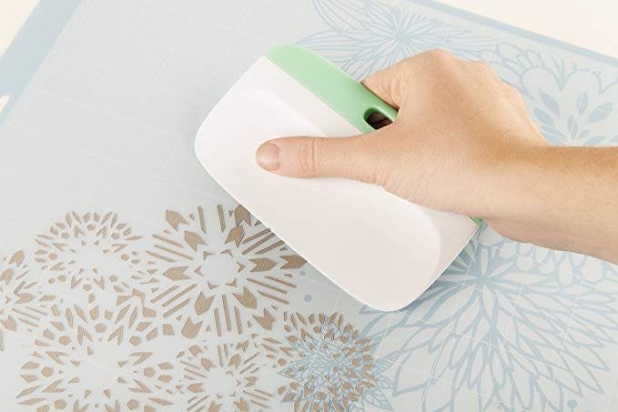 How to Make Cricut Mat Sticky Again: Top 3 Methods | by ...
