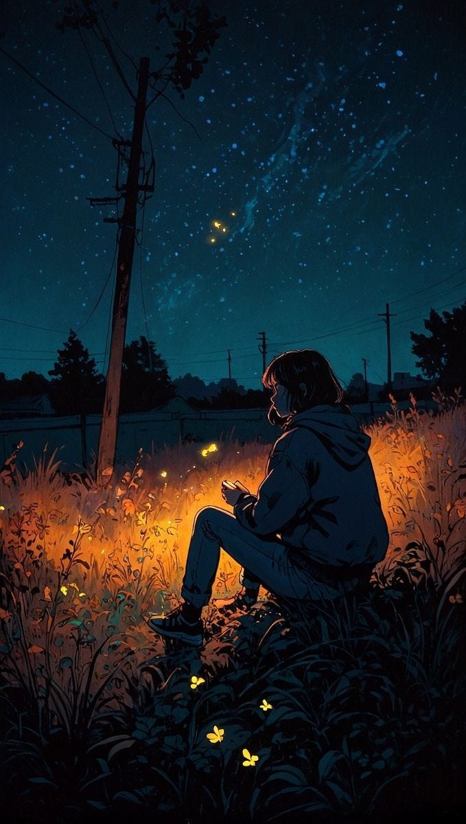 The Echo of Kindness. How Changing Our Inner Dialogue Can… | by Xyryll ...